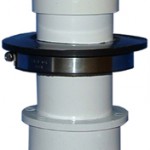 » Featured ProductsProVent Penetration Systems